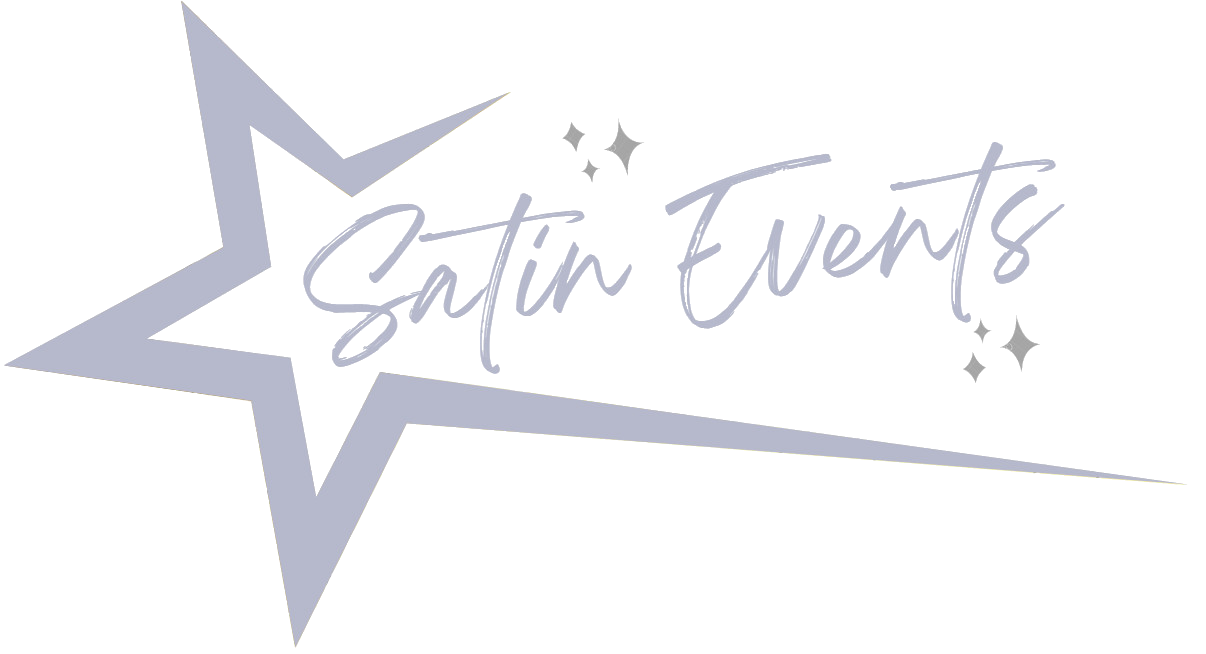 Freelance Event Planner in Bristol | Testimonials | Satin Events